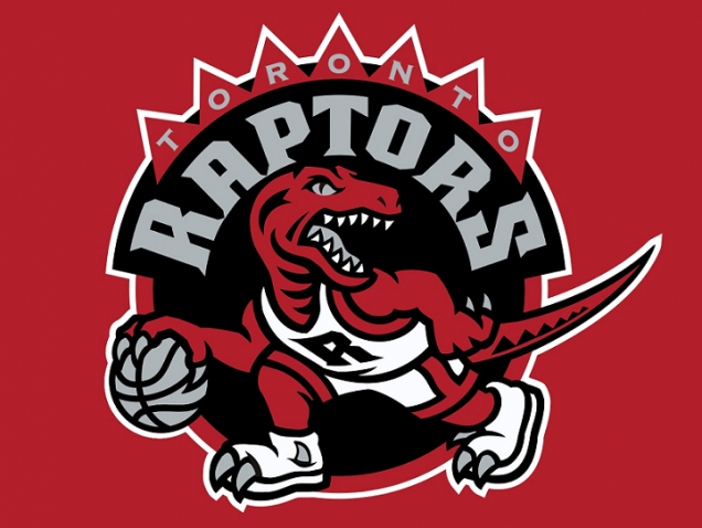 Toronto Raptors season preview: Canada is on the map! - NBARELIGION.COM
