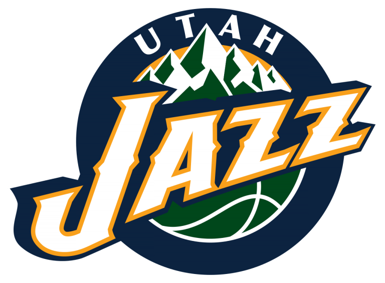 Mercato NBA, Toronto spedisce Matt Thomas agli Utah Jazz - NBARELIGION.COM Mercato NBA, Toronto spedisce Matt Thomas agli Utah Jazz - NBARELIGION.COM