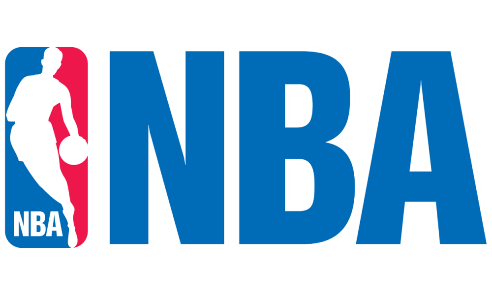 The Undrafted : tutti gli aggiornamenti sui talenti sfuggiti al Draft ...