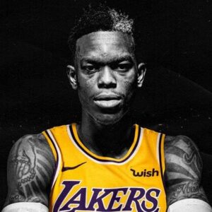 Altezza e Peso LeBron James: le misure della stella - NBARELIGION.COM