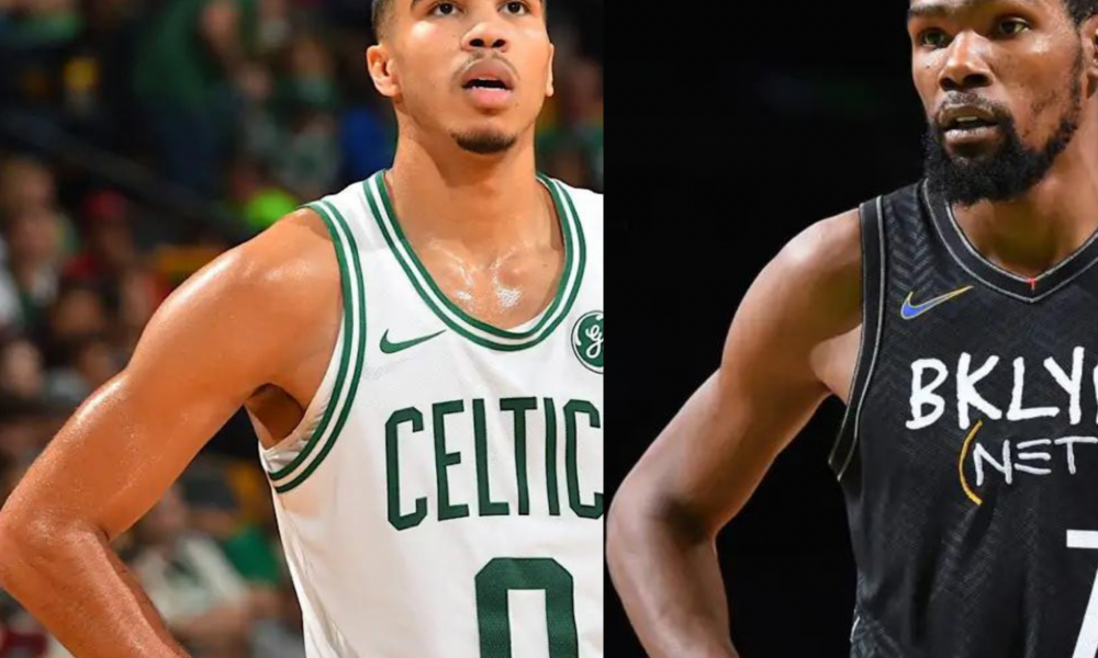 NBA 2022-2023, Season Preview: i sottili equilibri dell’Atlantic ...