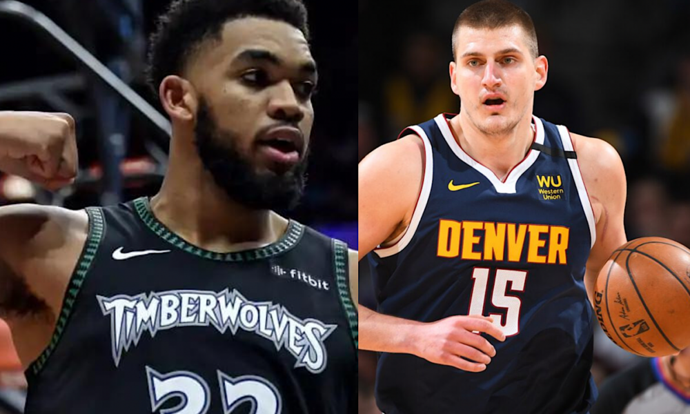 NBA Season preview 2022-2023: ribaltoni e intrecci nella Northwest ...