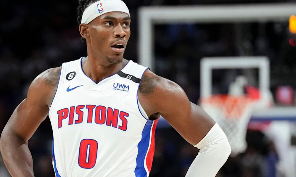 Nba Rookie Ladder 2024