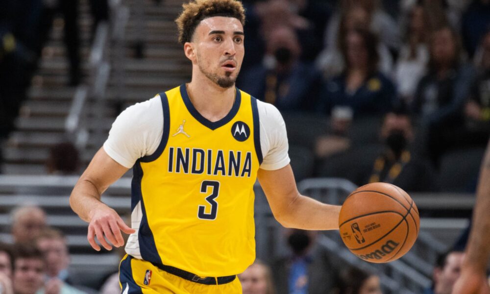 Duarte-Kings, il GM McNair spiega la scelta: "Perfetto per il nostro ...