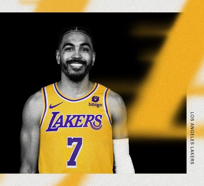 NBA, Gabe Vincent sulla sua scelta: "Se conosci la NBA, conosci i ...